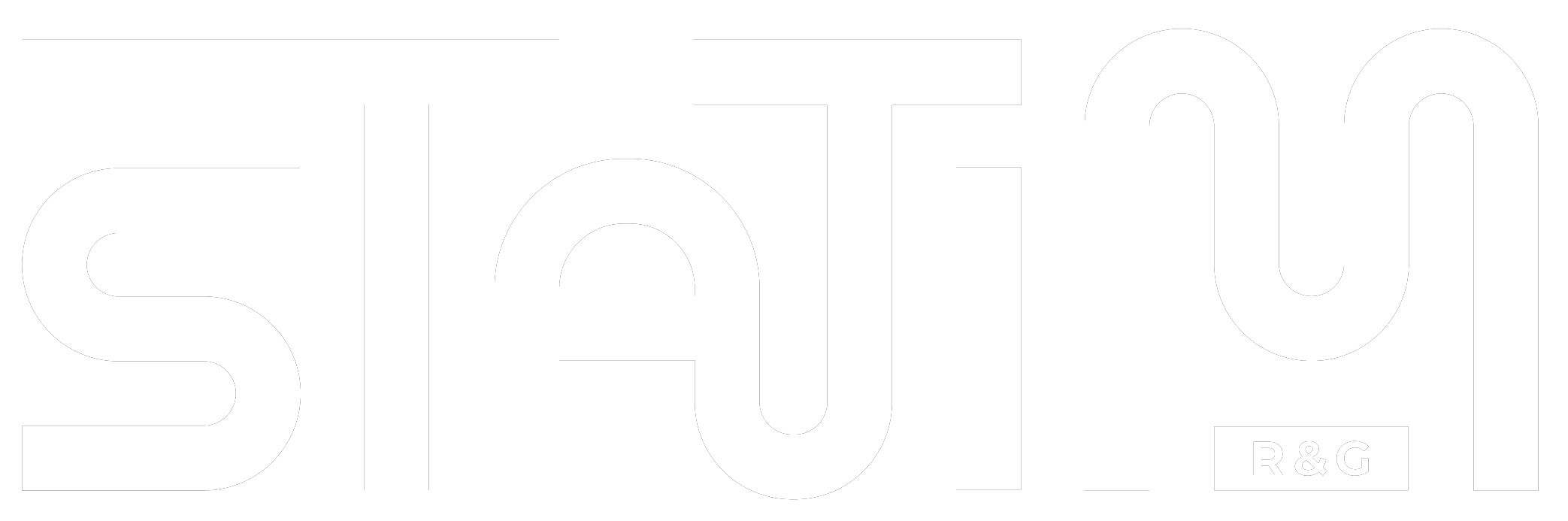 Statim medical equipment